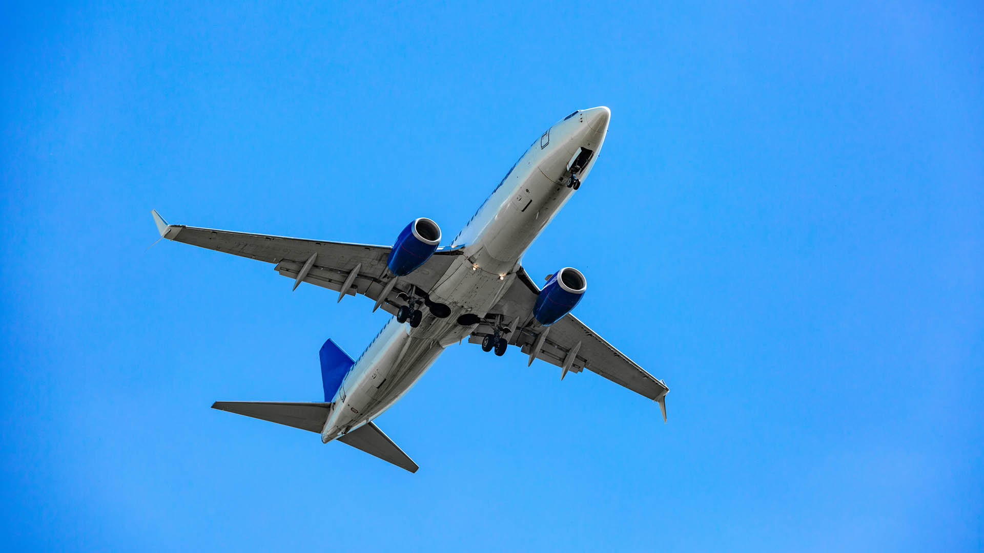 Jags Aviation | Guyana